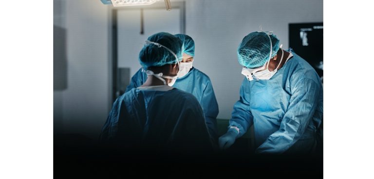 Largest Real-World Study Confirms Long-Term Safety and Efficacy of ...
