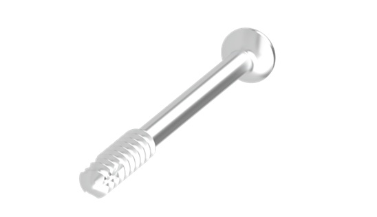 Overture Orthopaedics Wins Octane’s 2025 High Tech Award for “Best ...