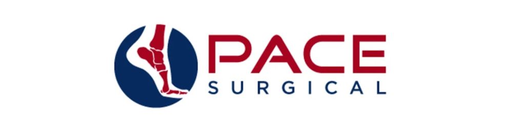 Hubly Surgical Auto-Stop Drill Receives FDA 510(k) Clearance for Spinal ...