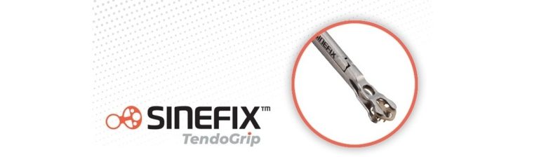 Inovedis™ Continues to Simplify Arthroscopic Rotator Cuff Repair ...