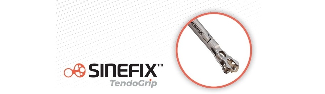 Inovedis™ Continues to Simplify Arthroscopic Rotator Cuff Repair ...