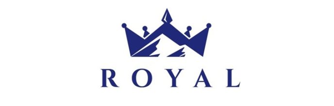 Royal Biologics Announces Exclusive U.S. Distribution Agreement with ...