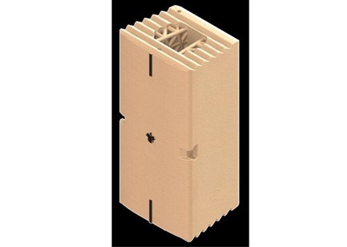 Vy Spine Announces FDA Clearance for VyBrate VBR System – Ortho Spine News