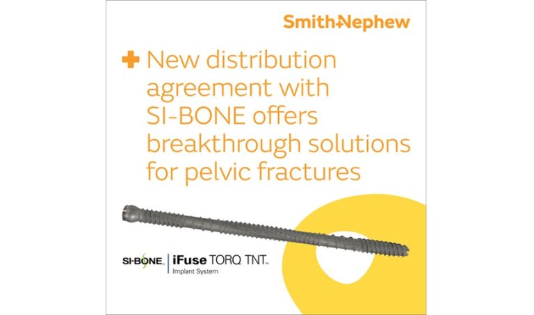 Medtronic Announces FDA approval of Infuse™ bone graft for one-and-two ...