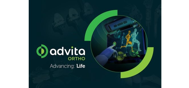 Arthrex Releases TightRope® SB All-Suture Implant for ACL Fixation ...