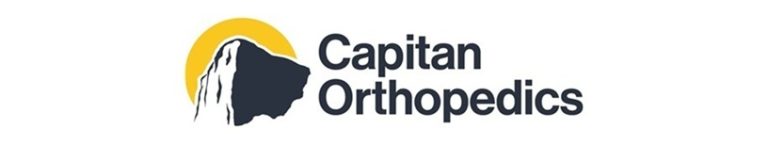 Theragen Receives First European Patent for ActaStim®-S – Ortho Spine News