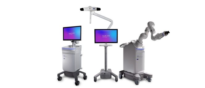Theragen Receives First European Patent for ActaStim®-S – Ortho Spine News