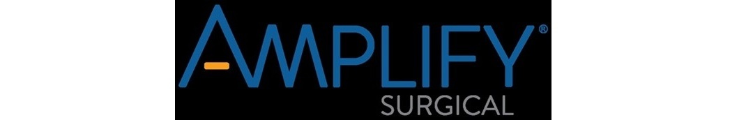 Amplify Surgical and Emory Healthcare Complete World’s First ...